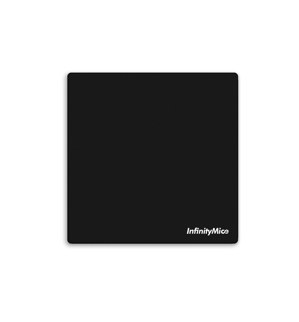 GEARZ | mouse pad