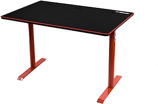 GEARZ | desk